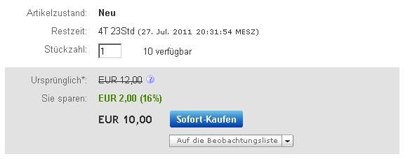 Strikethrough pricing | eBay Developers Program